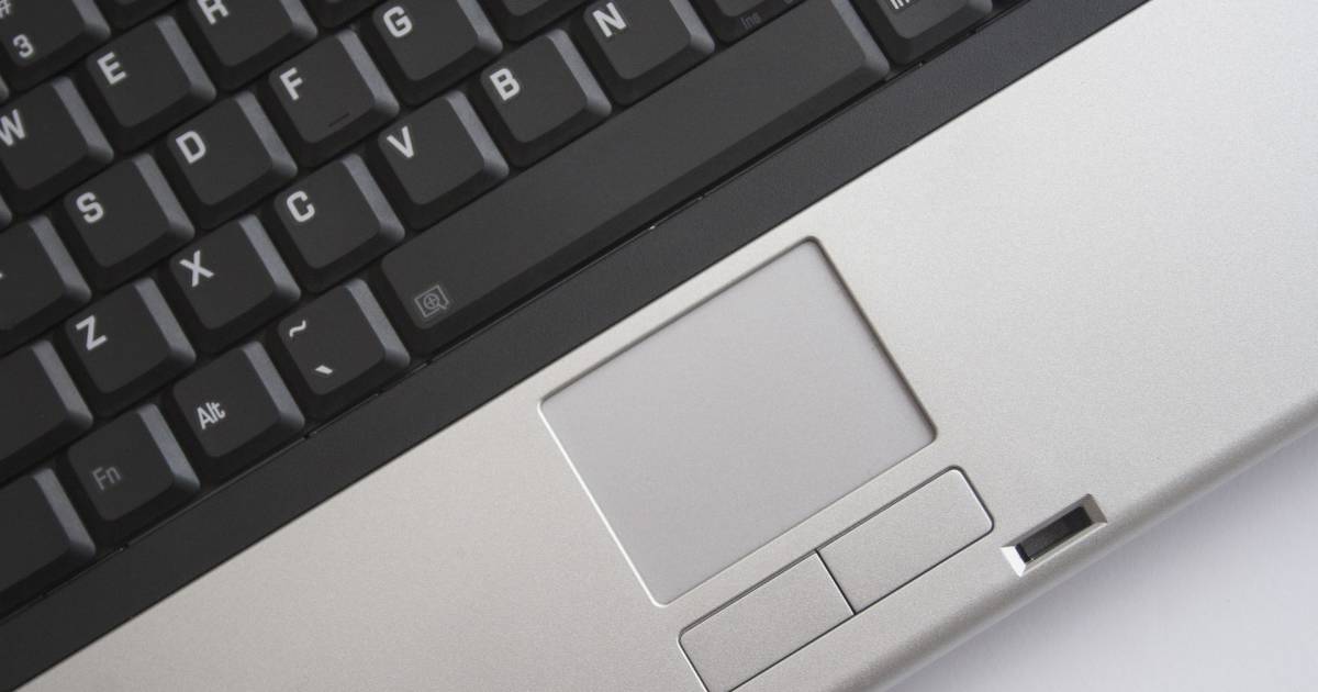 Touchpad-Tricks für Windows 10 - computerworld.ch