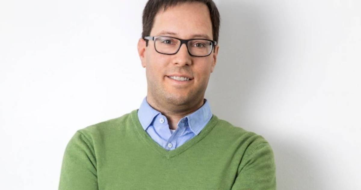 Digitec Galaxus erhält einen neuen COO - computerworld.ch