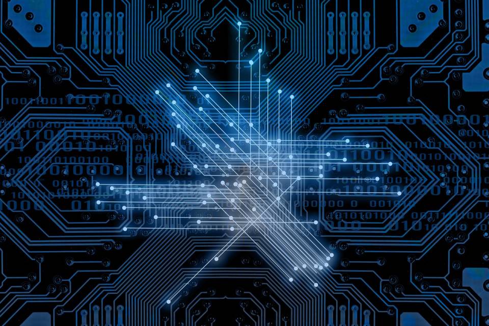 Mehrfachnutzung von Daten in der Verwaltung - computerworld.ch