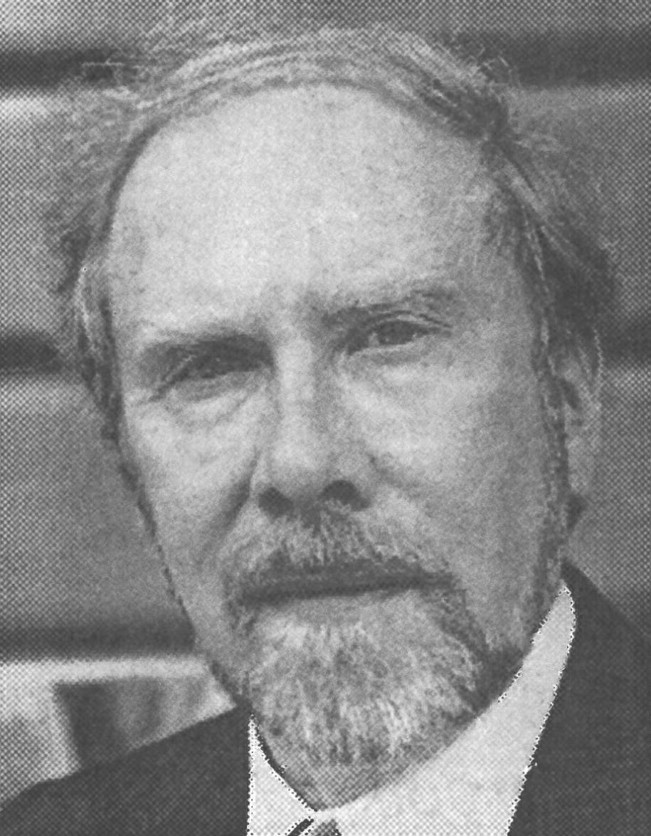 Schweizer Software für die Welt - computerworld.ch