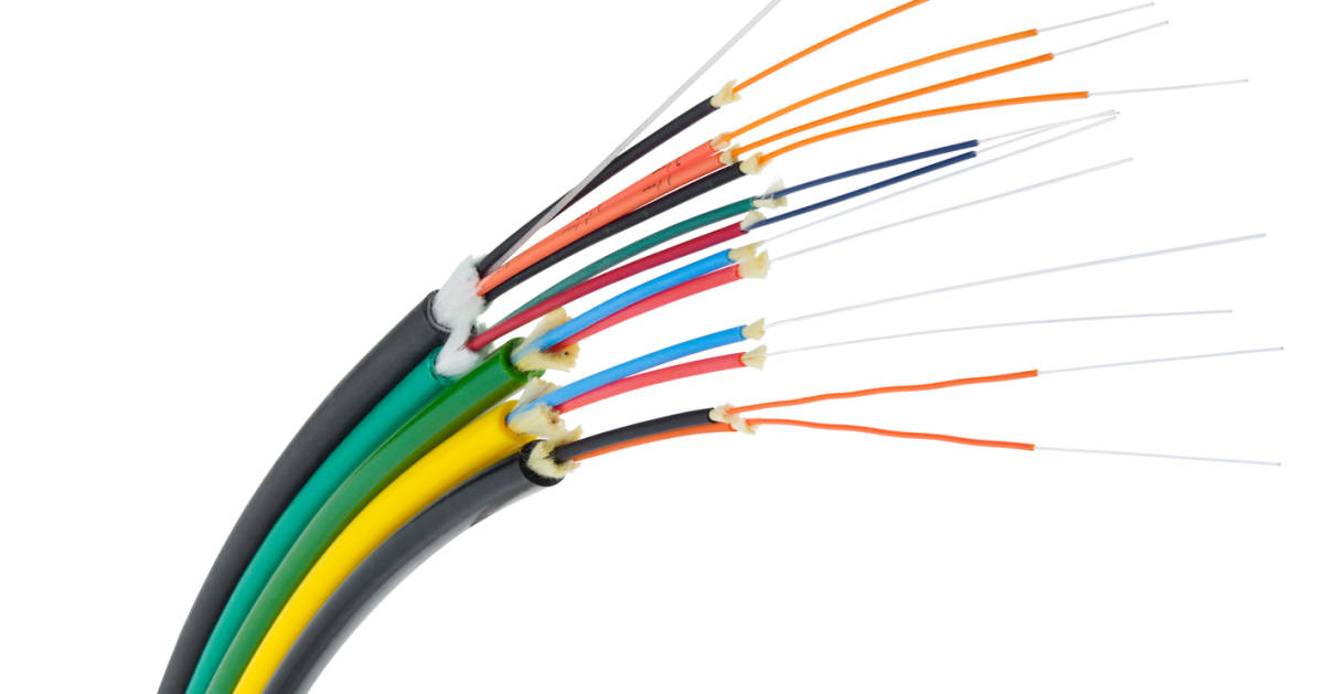 FTTH in der Schweizer Agglomeration - computerworld.ch