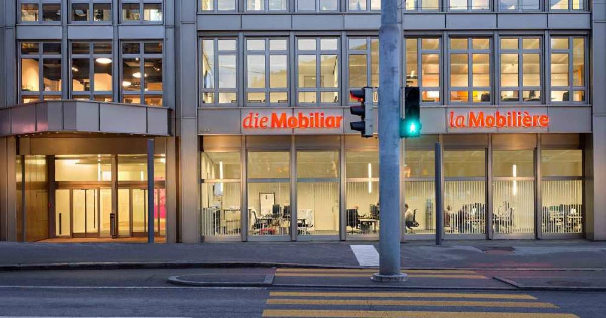 Wie die Mobiliar Frauen für ihre IT gewinnt - computerworld.ch