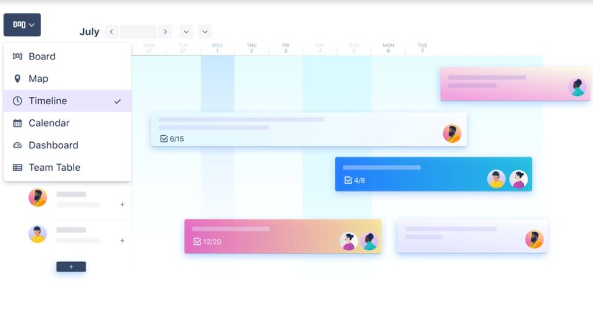 Neue Funktionen für Trello - computerworld.ch