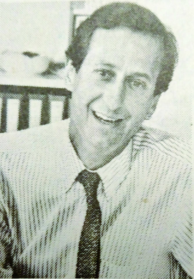 Schweizer Mäuse - computerworld.ch