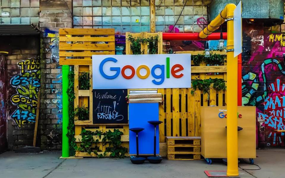 Google liefert neue Features für Workspace - computerworld.ch