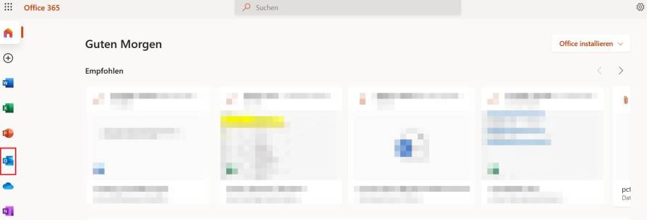 Microsoft office 365 online login - ultraomaha