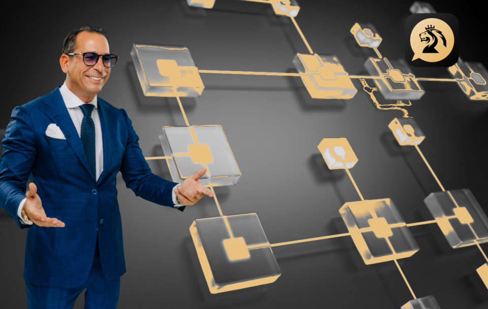 G999, GStelecom und Josip Heit erklären Wissenswertes zum Thema ...