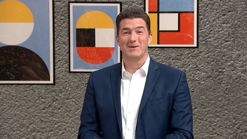 Schweizer Firmen schwören auf SAP-Standard - computerworld.ch