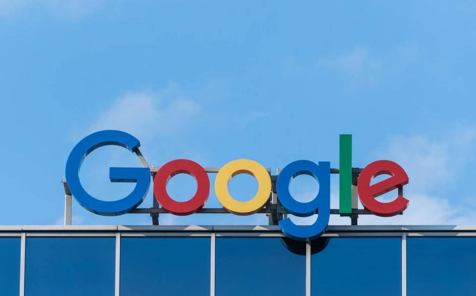 Google sichert sich weiteren Standort in Zürich - computerworld.ch