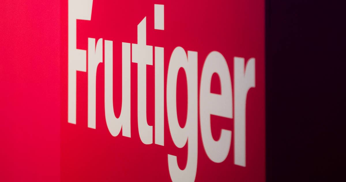 Frutiger digitalisiert die Auftragsbearbeitung - computerworld.ch