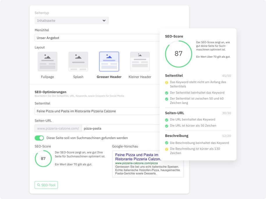 Kaufberatung: spannende Hard- und Software aus der Schweiz ...