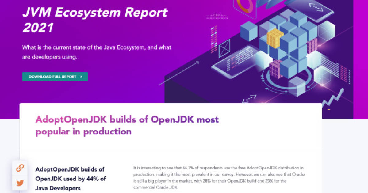 Java ist weiterhin Spitzenreiter - computerworld.ch