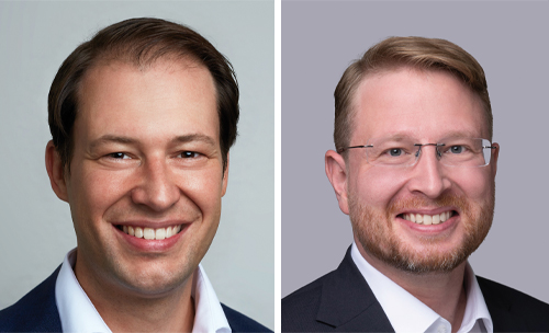 Low-Code as a Service - computerworld.ch