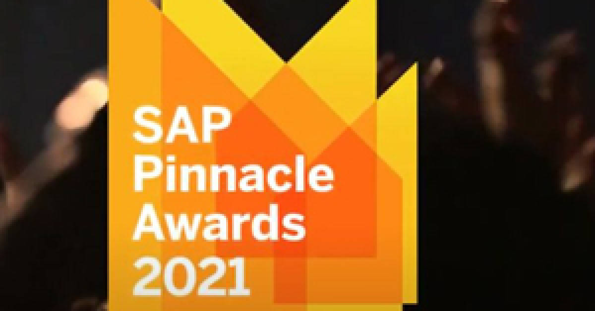 Wie Einkaufsprozesse effizienter werden - computerworld.ch