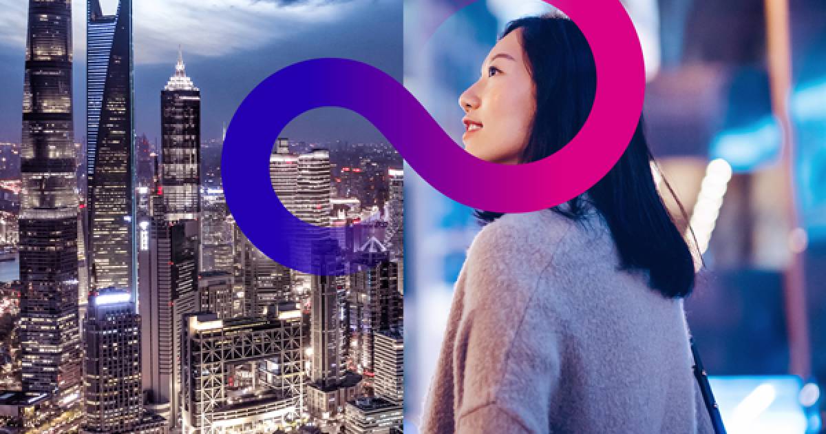 Fujitsu zeigt globale Vision nachhaltiger Zukunft auf der ActivateNow ...