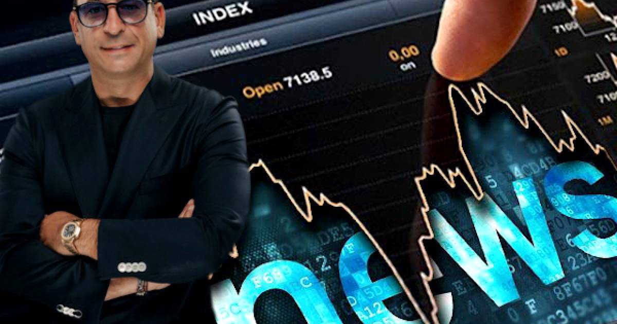 G999, Josip Heit im Interview zu Wahlen und die Hoffnung auf neue ...