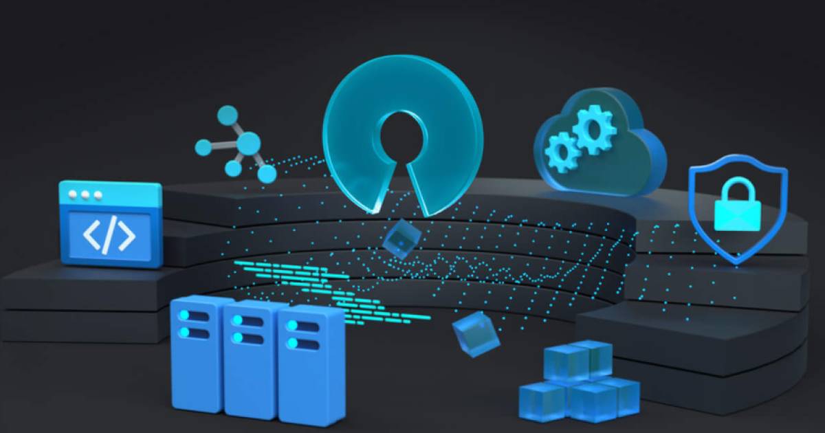 Azure-Credits für Open-Source-Projekte - computerworld.ch