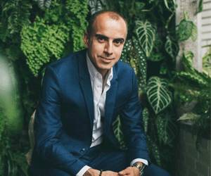 Inspirationen für KMU-gerechte Innovation - computerworld.ch