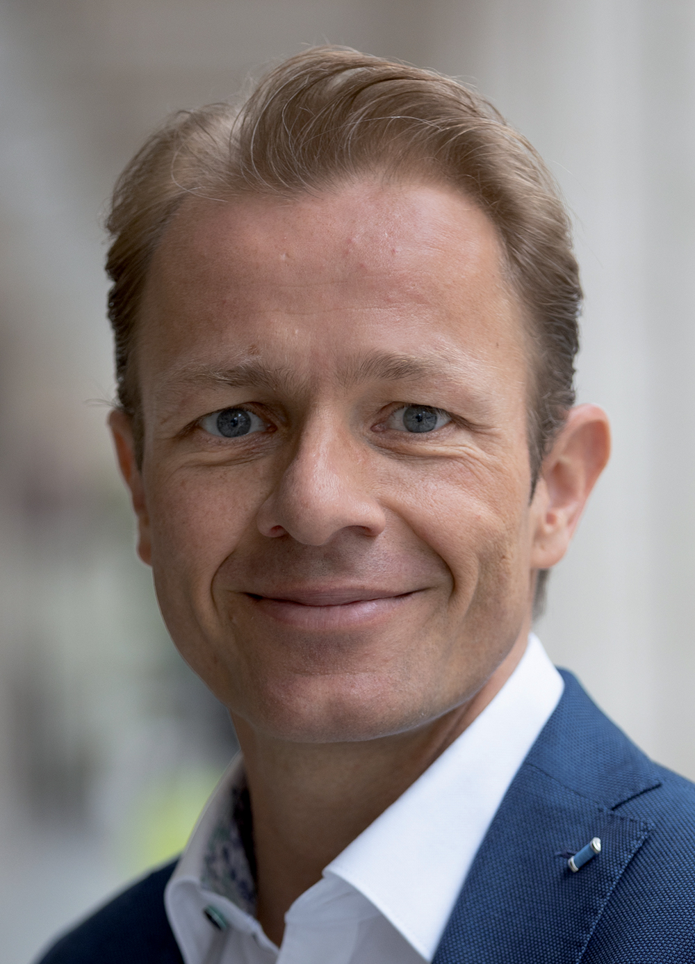 Einfach zusammenarbeiten im hybriden Alltag - computerworld.ch