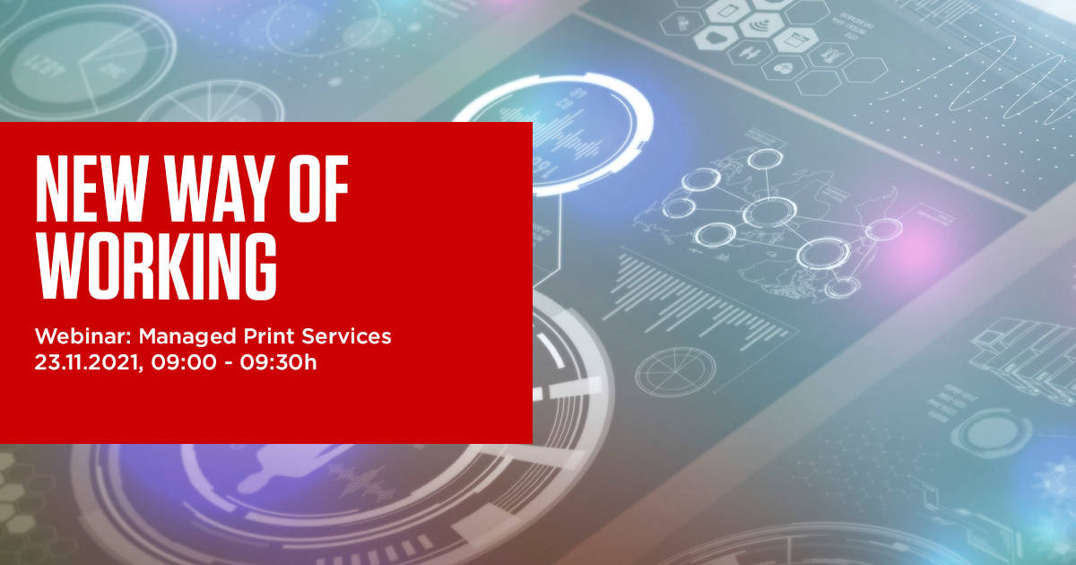 Einfach zusammenarbeiten im hybriden Alltag - computerworld.ch