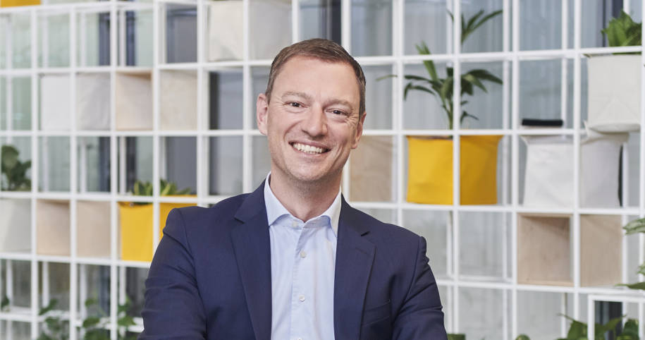 ZKB: «Sicherheit hat in der Cloud die höchste Priorität» - computerworld.ch