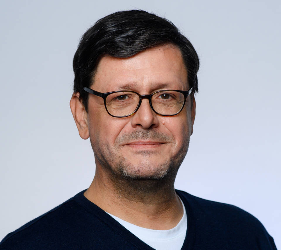 «Security lebt von Akzeptanz» - computerworld.ch