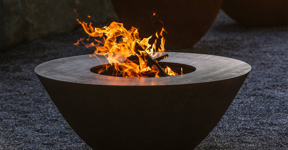 Feuerring: Auch digital läufts rund - computerworld.ch