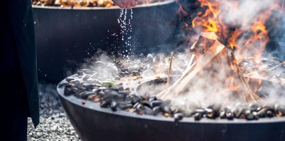 Feuerring: Auch digital läufts rund - computerworld.ch