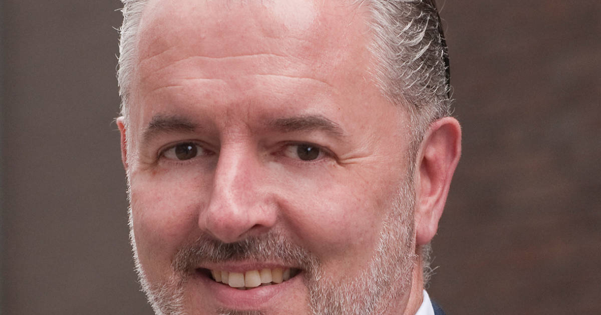 Daten- vor Cloud-Strategie - computerworld.ch