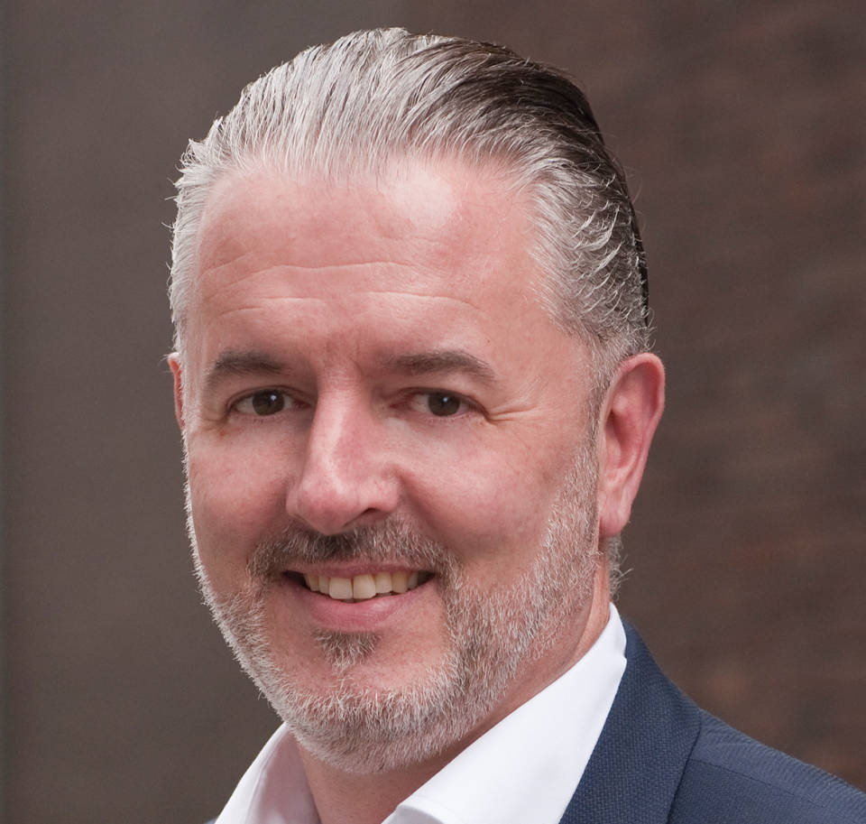 Daten- vor Cloud-Strategie - computerworld.ch