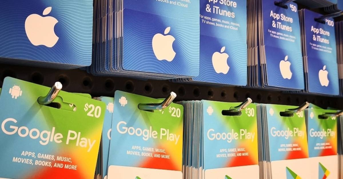 Studie sagt weltweiten Boom für Zahlungen mit Prepaid-Karten voraus ...