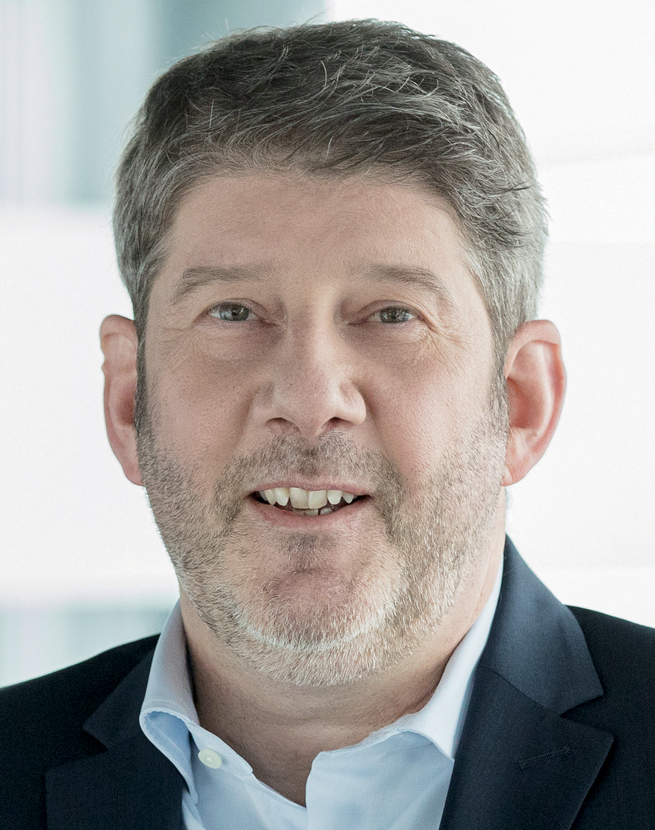 Die Cloud fördert und fordert neues (IT-)Denken - computerworld.ch