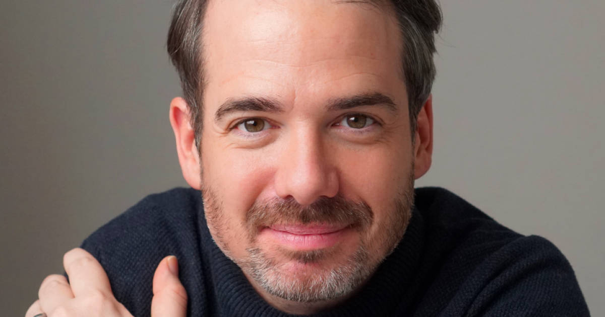 Bessere Integrationsprojekte mit SAP Business Technology Platform ...