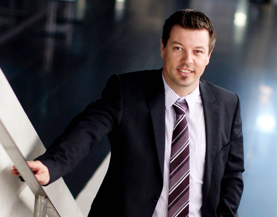 Lieferengpässe adé – pünktlicher Projektabschluss und begeisterte ...