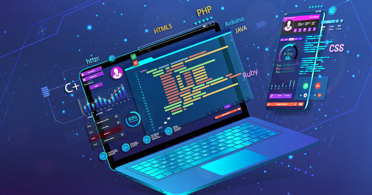 Bessere Software per Crowdtesting - computerworld.ch