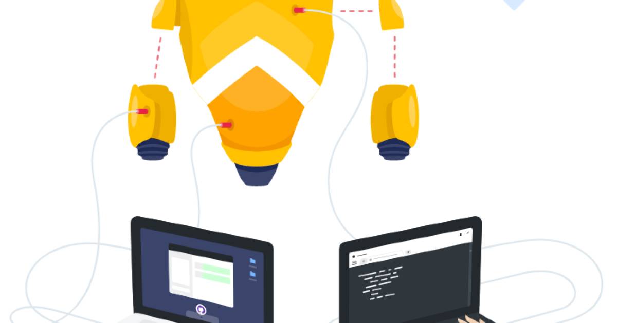 Querelen um den GitHub-Copilot - computerworld.ch