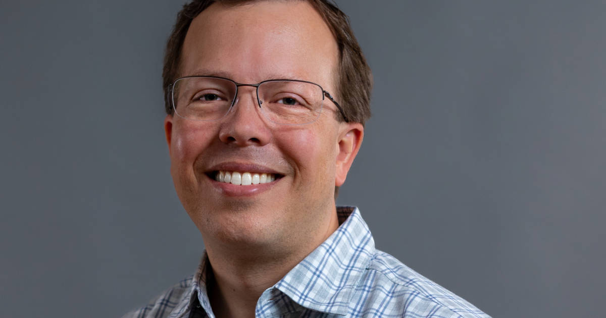 Sesselrücken in der Chefetage bei Red Hat - computerworld.ch