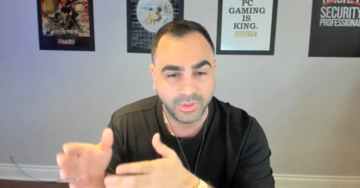 Hacking ohne grosse Vorkenntnisse - computerworld.ch