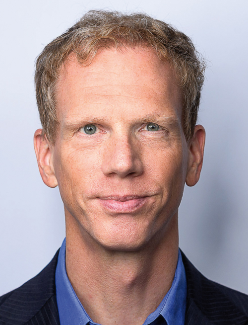 Dürfen Schnittstellen kopiert werden? - computerworld.ch