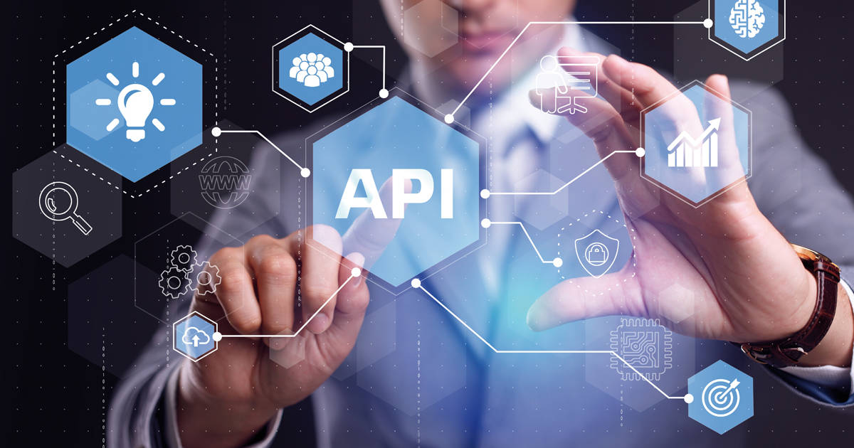 Dürfen Schnittstellen kopiert werden? - computerworld.ch