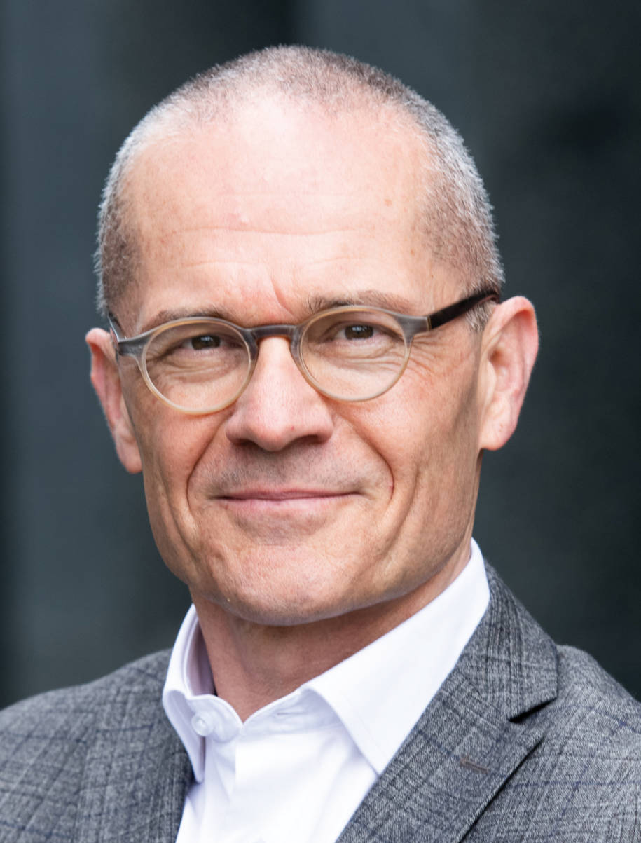 Arbeitsplatz aus der Public Cloud – aber sicher - computerworld.ch