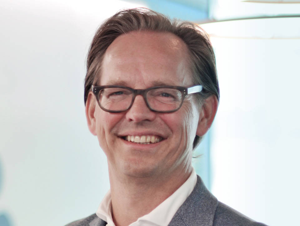 WIPRO: Partner Für IT-Services - computerworld.ch