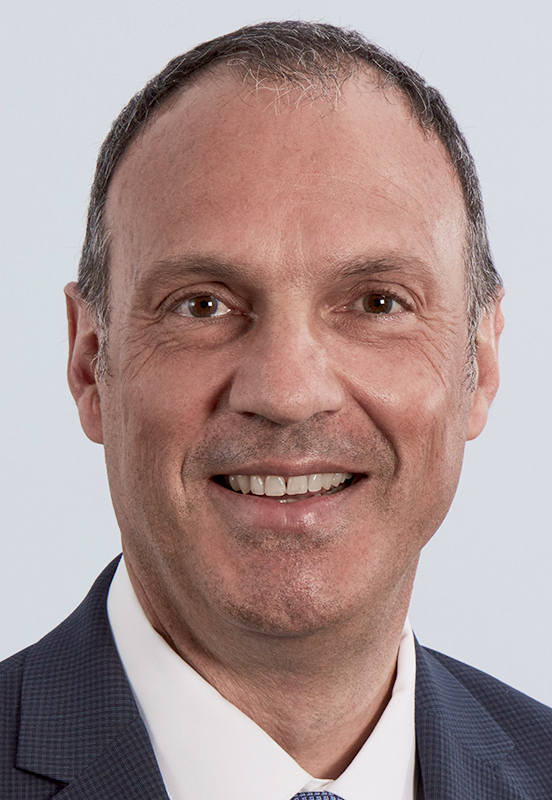 Cyber-Resilienz als Aufgabe des Managements - computerworld.ch