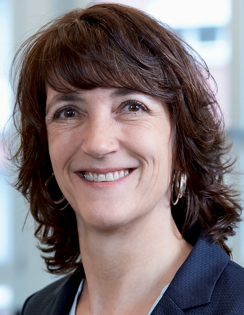 Je intelligenter, desto effizienter - computerworld.ch