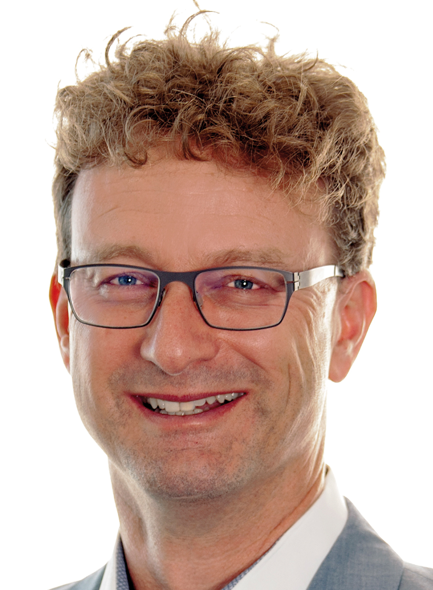 Cloud-Strategie für den Mittelstand - computerworld.ch