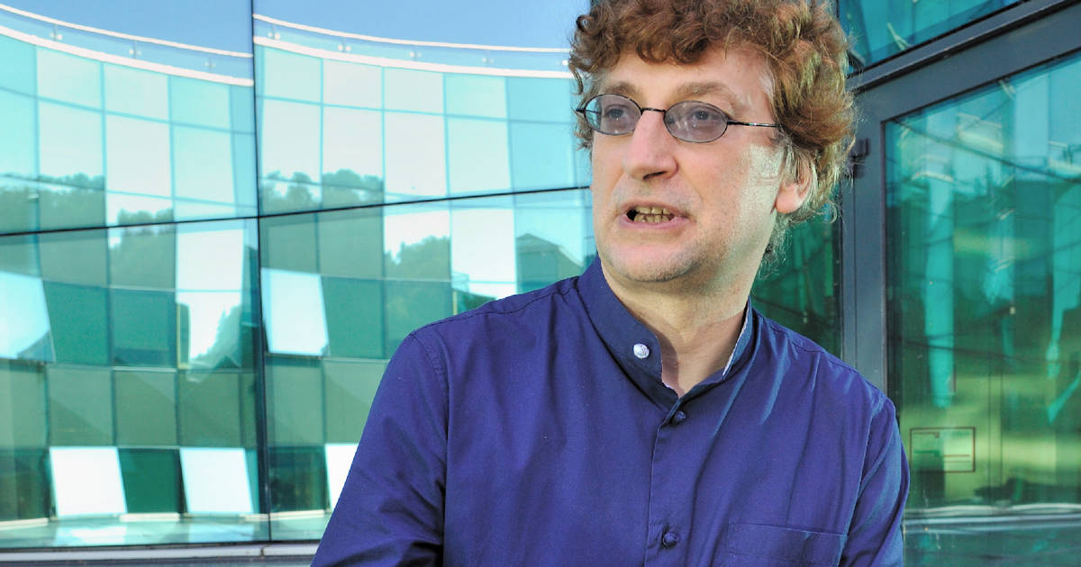 «Unsere Jobs sollen den Standort Schweiz stärken» - computerworld.ch