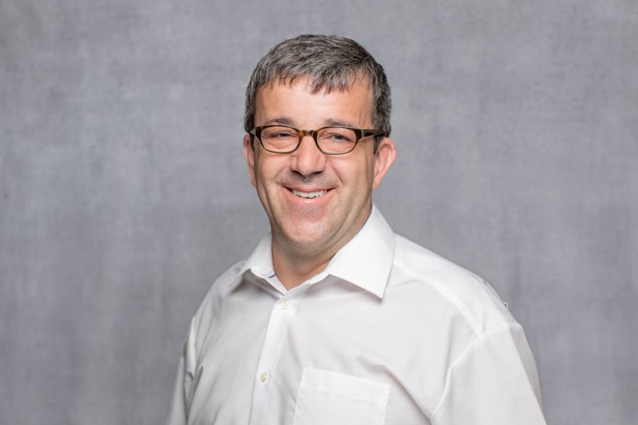 DQ Solutions: Firmen bei der Mac-Integration unterstützen - computerworld.ch