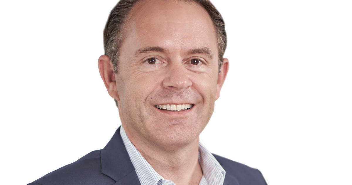 Der Mensch wird oftmals als das grösste Sicherheitsrisiko bezeichnet ...