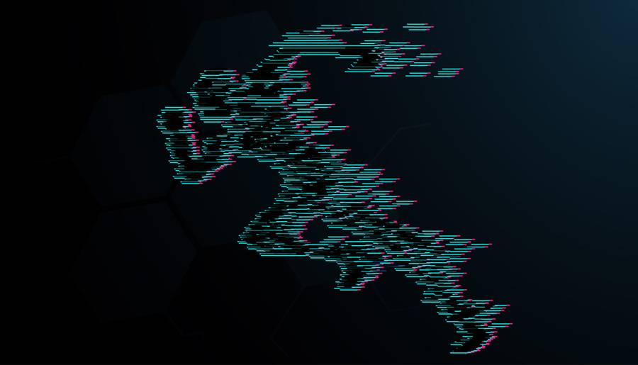 Fileless Malware erklärt - computerworld.ch Fileless Malware erklärt - computerworld.ch