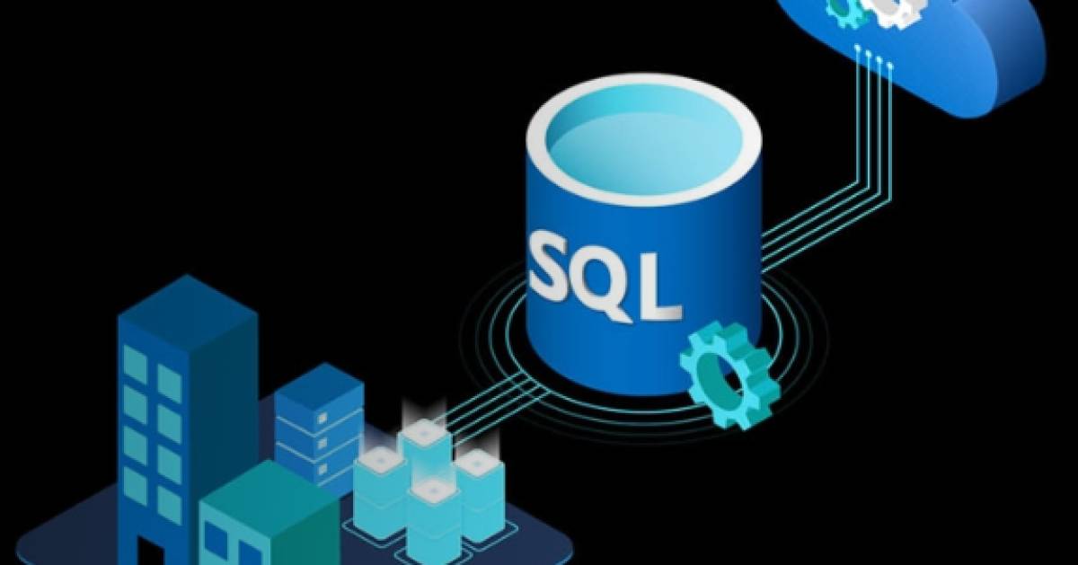 RC 0 von SQL Server 2022 für Linux ist da - computerworld.ch